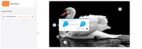 How To Add Labeled Graphics Talentlms Support Help Center