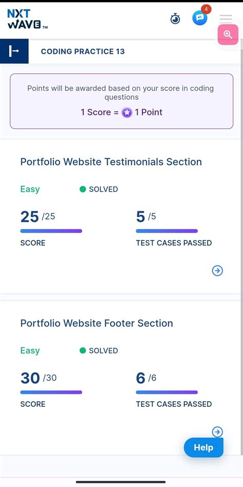 abhishek bairagoni on linkedin day7 30daysofcodechallenge 30daysofcode nxtwave nxtwaveteam