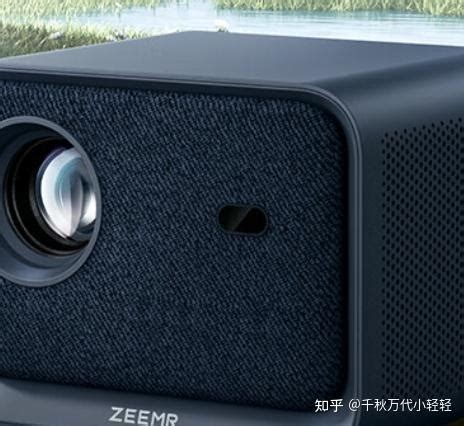 投影仪知麻z1mini和z1区别大吗哪个好谁更值得买 知乎