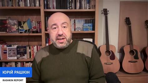 СРОЧНО ТРАМП ОСТАНАВЛИВАЕТ ВСЮ ВОЕННУЮ ПОМОЩЬ УКРАИНЕ Youtube