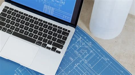 Vignans Lara Institute Of Technology And Science Ap Eamcet Expected Cutoff 2024 Getmyuni