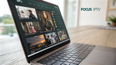 Adult IPTV M U Best IPTV Links For Adult Content