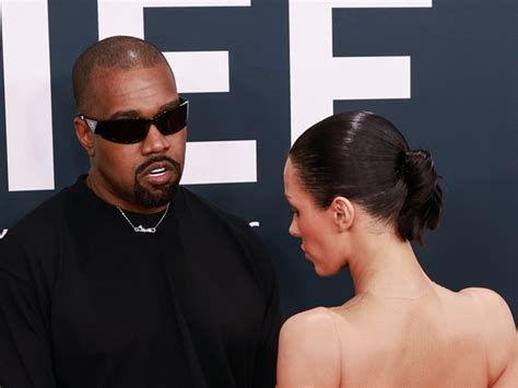 グラミー賞でほぼ全裸ドレスを披露したカニエ・ウェスト妻、インスタグラムで全裸写真を公開 写真（recommend） セレブ＆ゴシップ