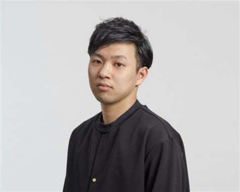 小島瑠璃子の旦那のサウナ事業の実態は？habitatアプリが投資詐欺と話題に！