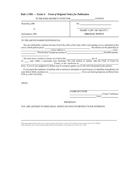 Fillable Online X8c Currency Token Fax Email Print Pdffiller Form
