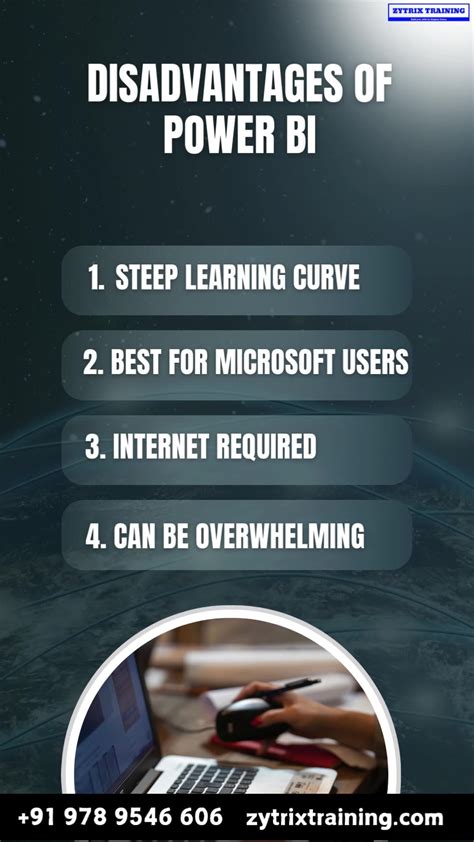 Unlock Your Career With Zytrix Training In Bangalore Power Bi And Data