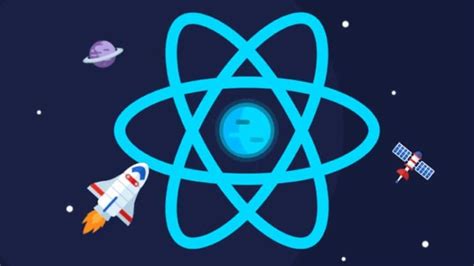 Build Your Responsive Reactjs Website By Shahmir2646 Fiverr
