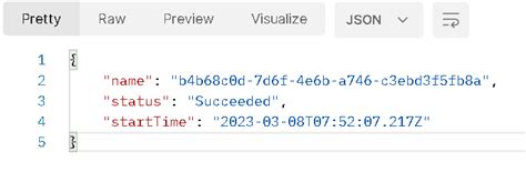 [dbforpostgresql] updating backup retention days for postgresql