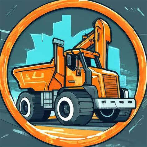 СпецТранс — скачать для Android 0 0★ бесплатно 📱 в Rustore