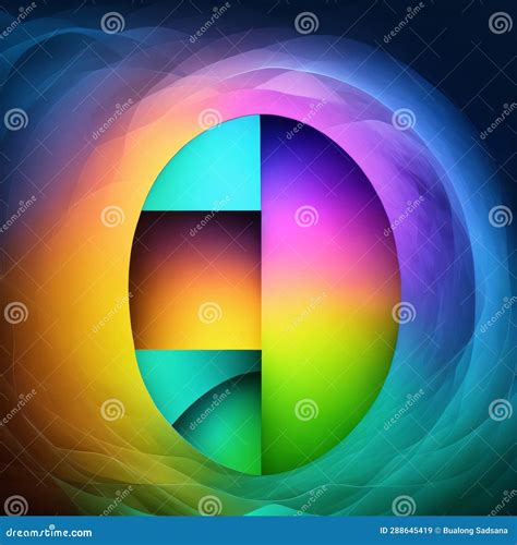 Cyber Security Ai Mind Network Cyborgagement Modern Data Center Cloud Networking Ai