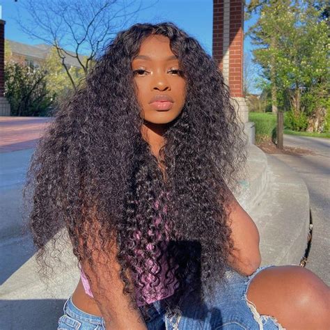 𝒕𝒂𝒚𝒆 🦋 On Instagram “💞 Gitchee Gitchee Goo Means That ” Hair Beautiful Hair Hair Beauty