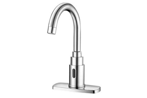 Mezcladora Sensor Con Bateria Para Impedidos Puerto Rico