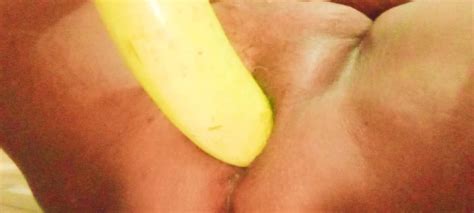 Asian Veena Village Wife Fucked By Big Cock Feat Veenax XHamster