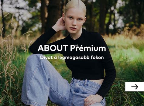 Bershka Ruházat nőknek online vásárlása | ABOUT YOU