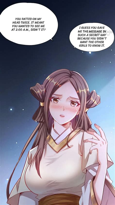 64 Best Harem Time Images On Pholder Haremfantasynovels Mbtimemes And Destiny