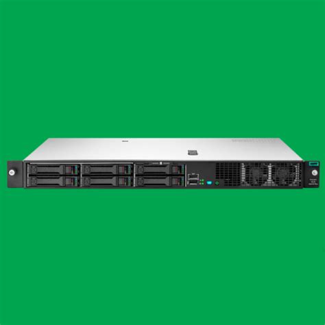 Buy Hpe Proliant Dl Gen Server At Affordable Price