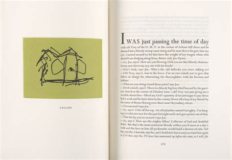 Bonhams Arion Press Robert Motherwell Joyce James Ulysses San
