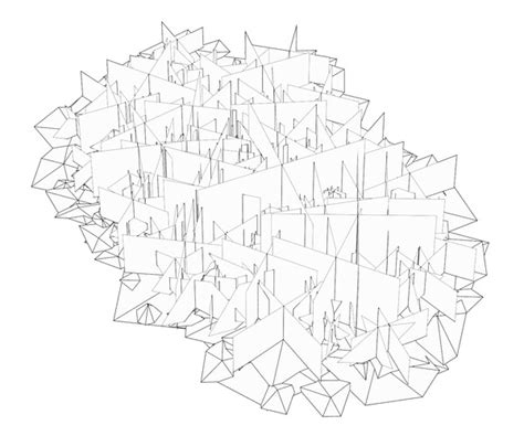 Artstation Realistic Game Ready Grass 09 Resources