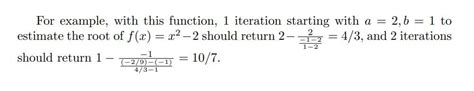 Write And Submit A Python Function Implementing The Chegg Com