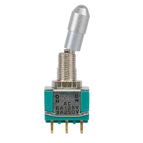 Green Series Toggle Switch Locking Dpdt On On Sale Generation Pilot Green Series Toggle Switch Locking Dpdt On On Sale Generation Pilot