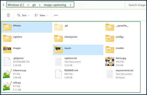 Generate Image Alt Text At Scale With Ai A 7 Step Guide For Seos
