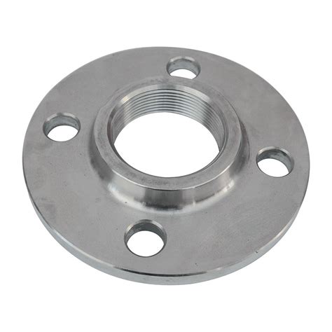 812468 Bia Vms Dn Flange 32mm Dn Flange Bsp Threaded Bia Vms Dn Flange 32mm Agricultural And