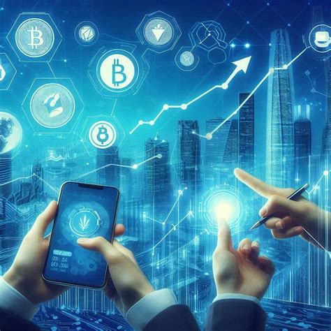 Abstract Data Types Adts Using Java By Jamilu Ibrahim Richifa Medium