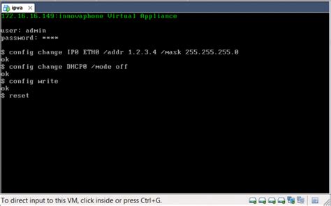 File Ip Via Console Png Innovaphone Wiki