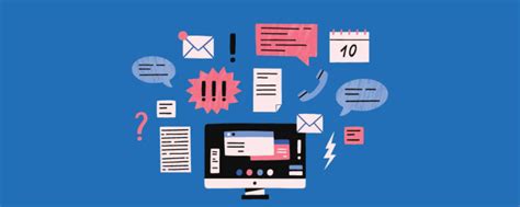 How To Manage Tasks Effectively 10 Tips For Effective Task Management NTask