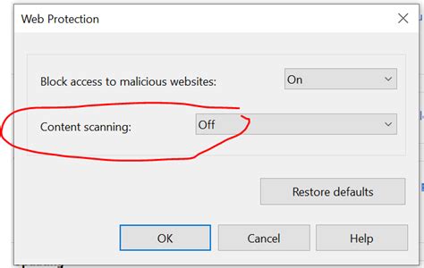Chrome Shows Blank Screen In Debug Mode But Not In Release Mode Or Android Emulator · Issue