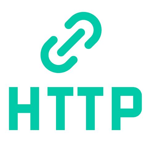 html decode online 100 free i2text