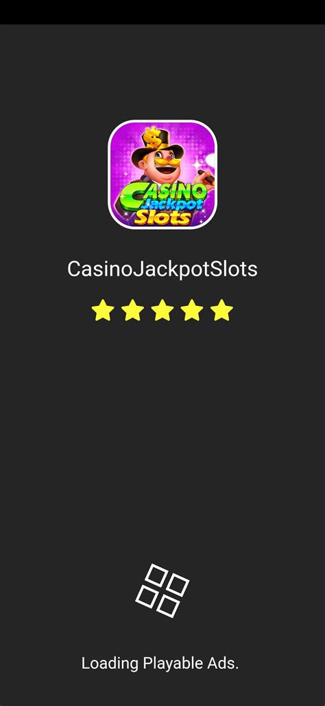 Loading Playable Ad Crashes Ad R Lowerdecksgame