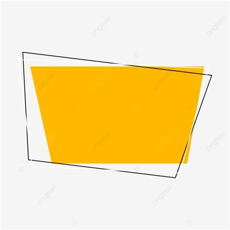 리본 라벨 디자인 벡터 배너 레이블 레이블 상표 Png 일러스트 및 벡터 에 대한 무료 다운로드 Pngtree