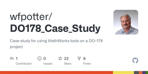 Do178casestudydo03designheliinnerloopverification00folder