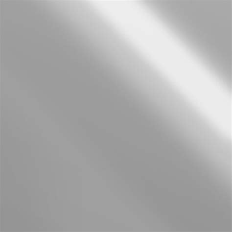 Silver Easyweed Studio 1883 Silver Easyweed Studio 1883
