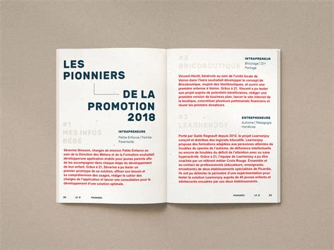 Dazd studio de graphisme et écoconception