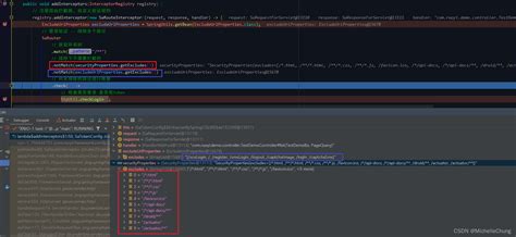【ruoyi Vue Plus】学习笔记 31 Sa Token（五）登录验证拦截器之 Token 有效期及其续签（sa Token 源码