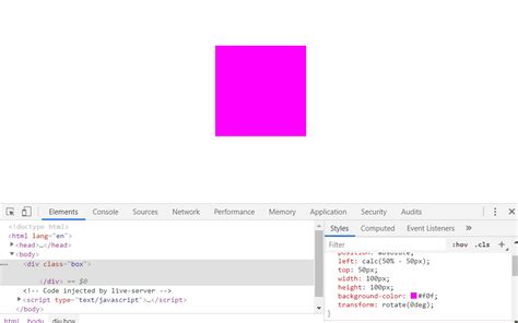 Css3系列之transform 详解rotate51cto博客css3 Transform