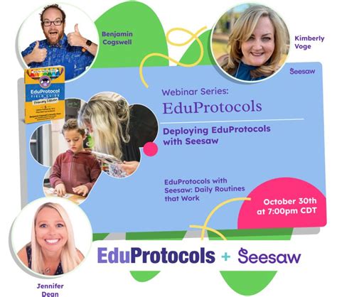 Seesaw Learning On Linkedin Seesaw Eduprotocols Learningtools Edtech