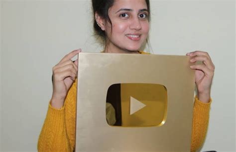 Jayanti Khatri Lamba Jenny Lecture Age Husband Name Vlog Marriage