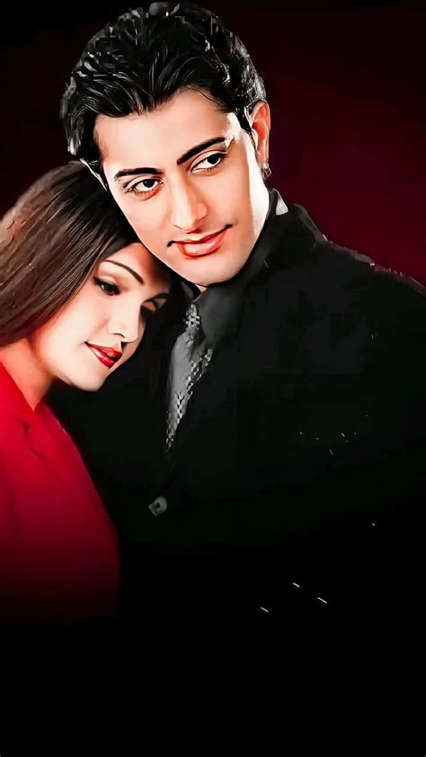 Amrita Prakash Net Worth Age Height Career And Personal Life