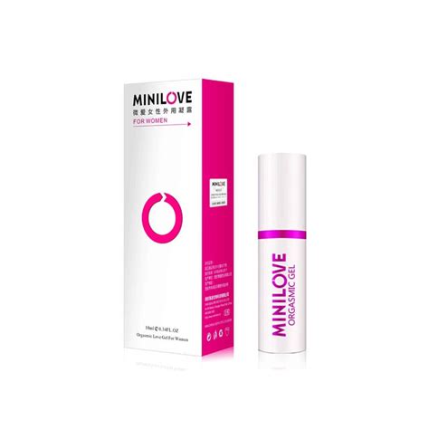 Shop Liquid In Malaysia Discreet Shipment Adult Toys Malaysia