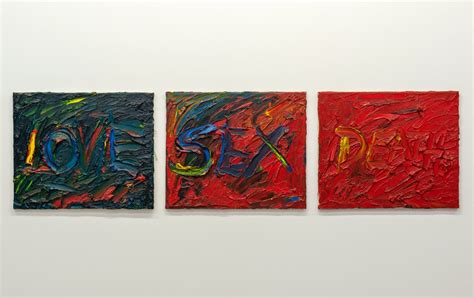 Derek Jarman Zérodeux 02