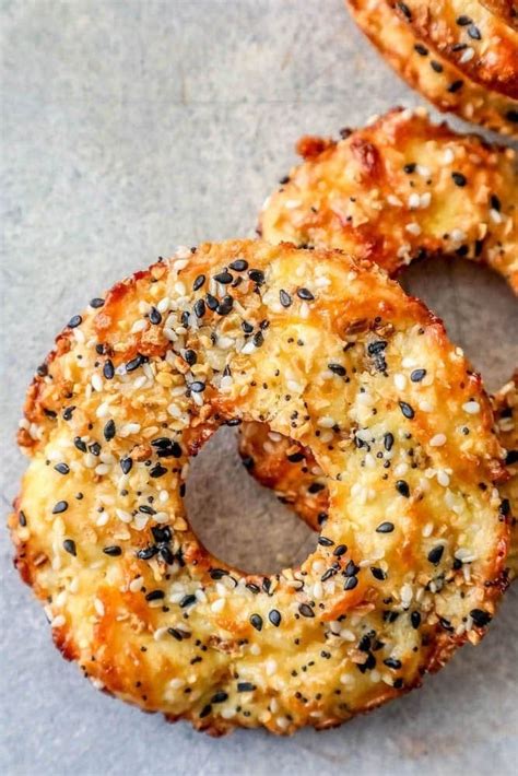 Low Carb Snack Recipes Easy Besto Blog