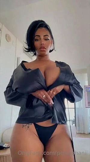 Assista Shawty Black Shawty Babe Porn SpankBang