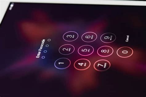 How To Turn Off Power Saving Mode On Iphone Devicetests