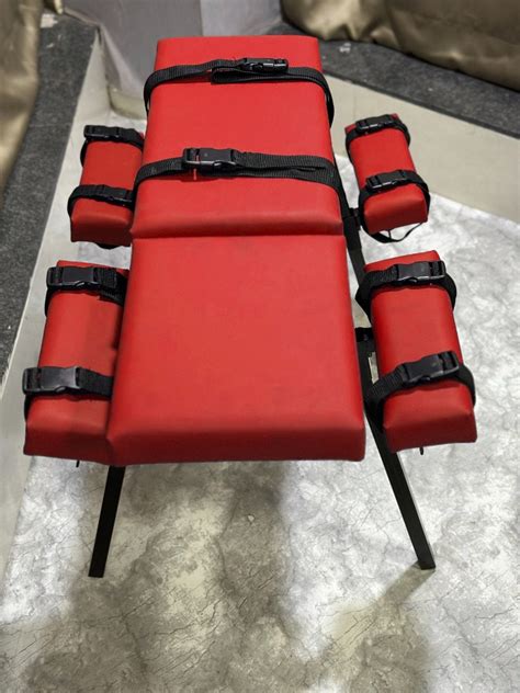Padded Bdsm Bench Bondage Bench Sex Bench Bdsm Bench Sex Etsy