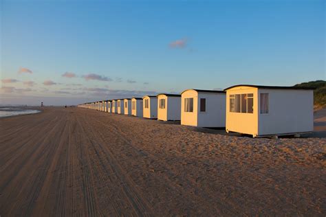 해변 비치 하우스 여름 Pixabay의 무료 사진 Pixabay