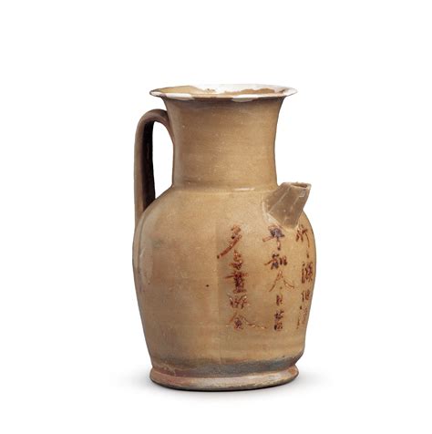 考古发掘品
