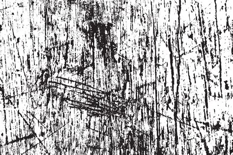 Vector Scratch Texture Grunge Effect Abstract Background 9192927